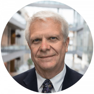 About Us - Otolaryngology-Head and Neck